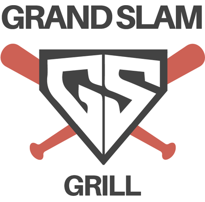 Olean, NY American Restaurant | Grand Slam Grill